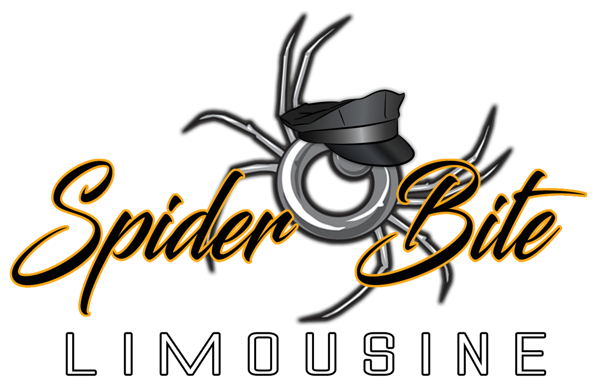 Spider-Bite Body Piercing | Manchester, NH | One of New England's ...