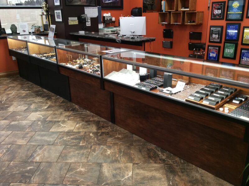 Spider-Bite Body Piercing | Manchester, NH | One of New England's ...